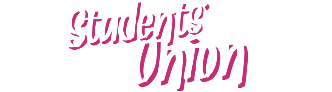 Students' Union